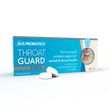 ThroatGuard® PRO | High Strength Probiotic | BLIS Probiotics